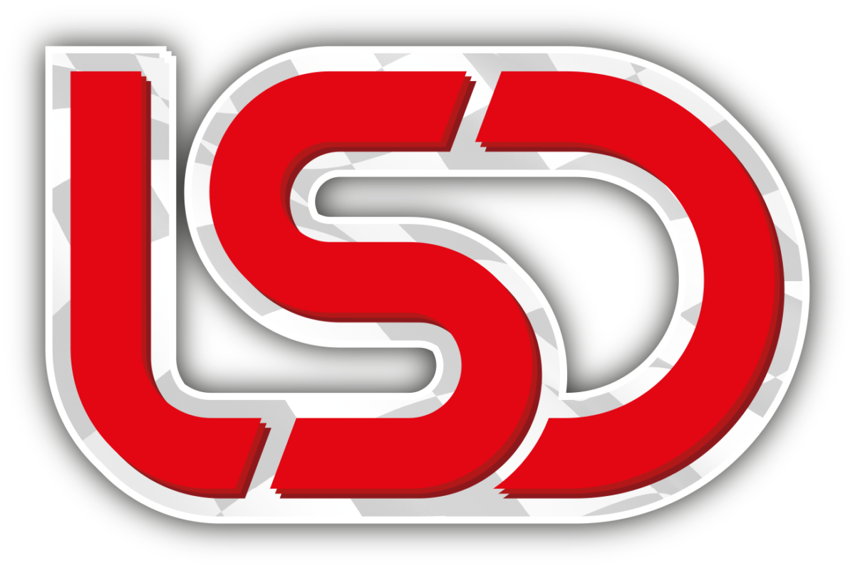 LSD - Lil Starter Days : Coaching Mini | Coaching Maxi